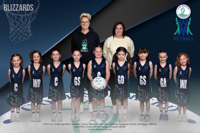 Eddison Photographic Studios | Sport